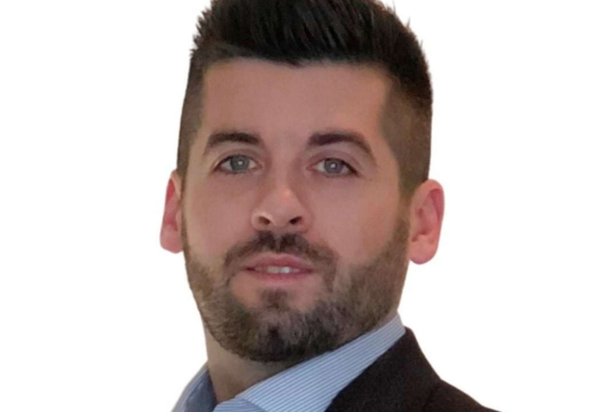 Republican Austin Monteiro seeks to run for Brookfield first selectman