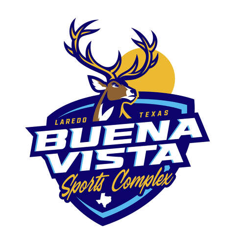 Buena Vista Sports Complex preparing for Phase 1 of construction