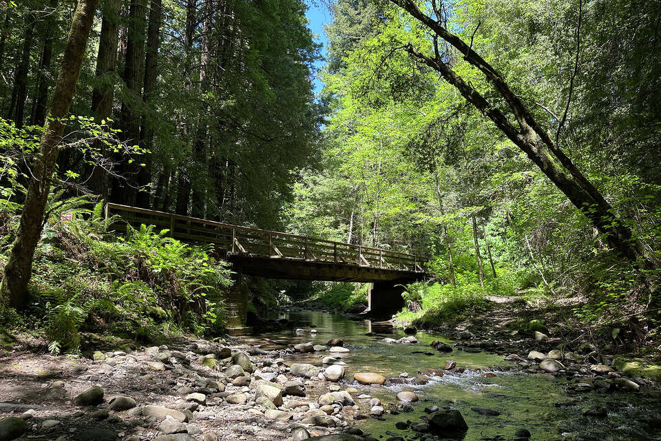 People everywhere are likely mispronouncing this Calif. town’s name