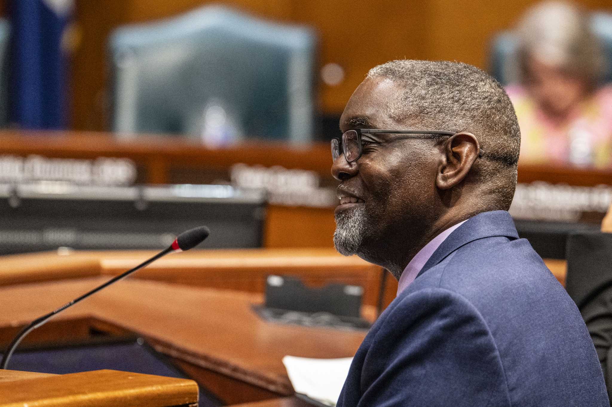 Houston may get on-demand heavy trash pickup. Here's how it works