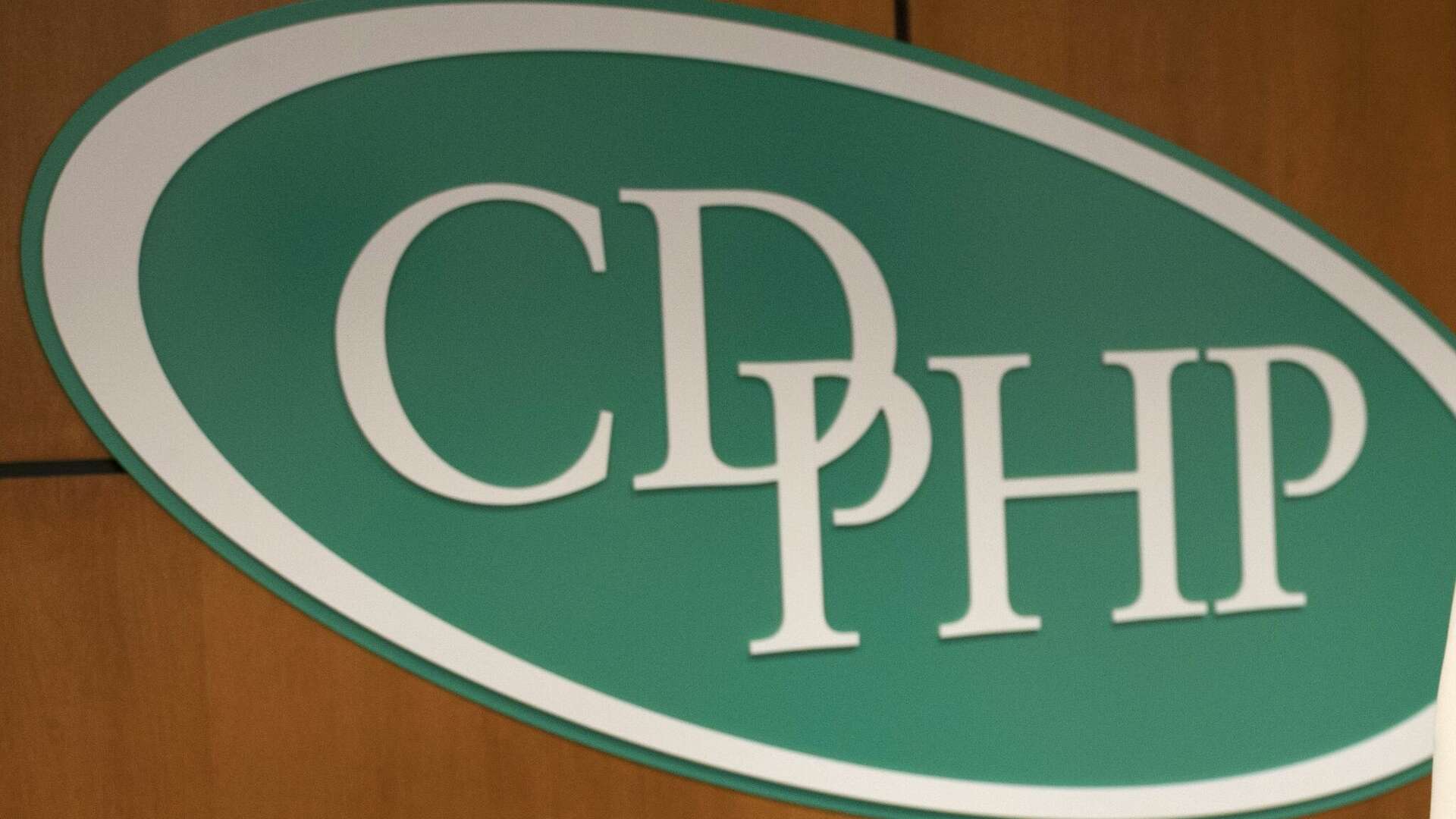 Lifetime Healthcare Cos. could become parent company of CDPHP