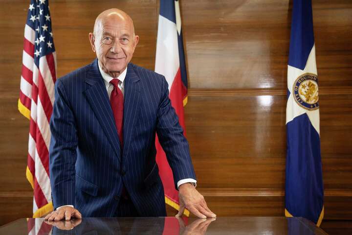 Houston City Council: Its members, their powers – and their limits