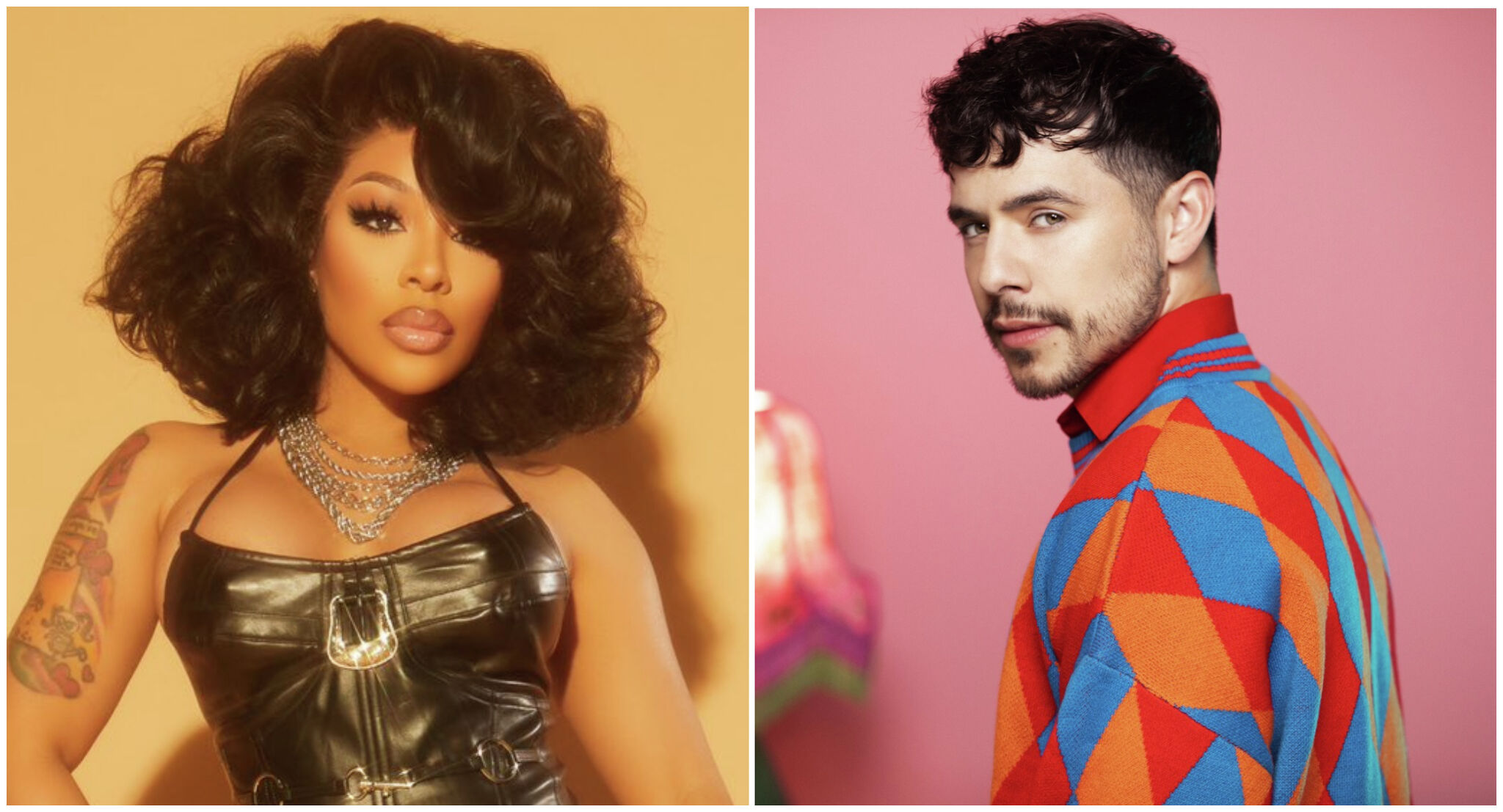 Joey Guerra - Journalist Profile - Intelligent Relations