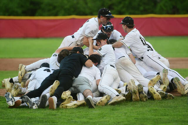 2025 Connecticut baseball conference tournament outlooks