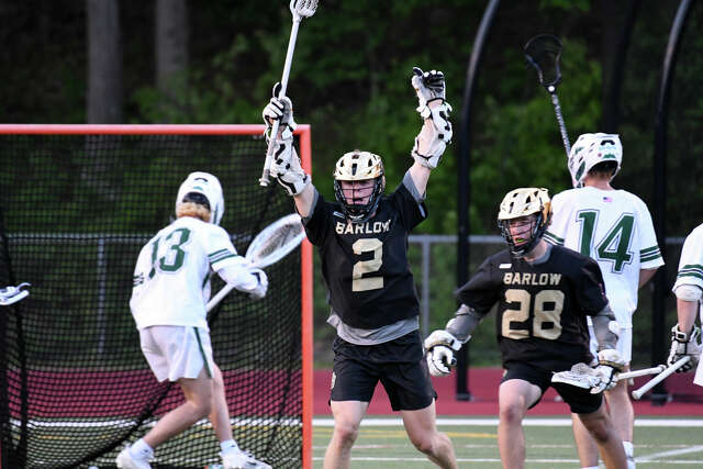 All-SWC sports teams for the spring 2025 season
