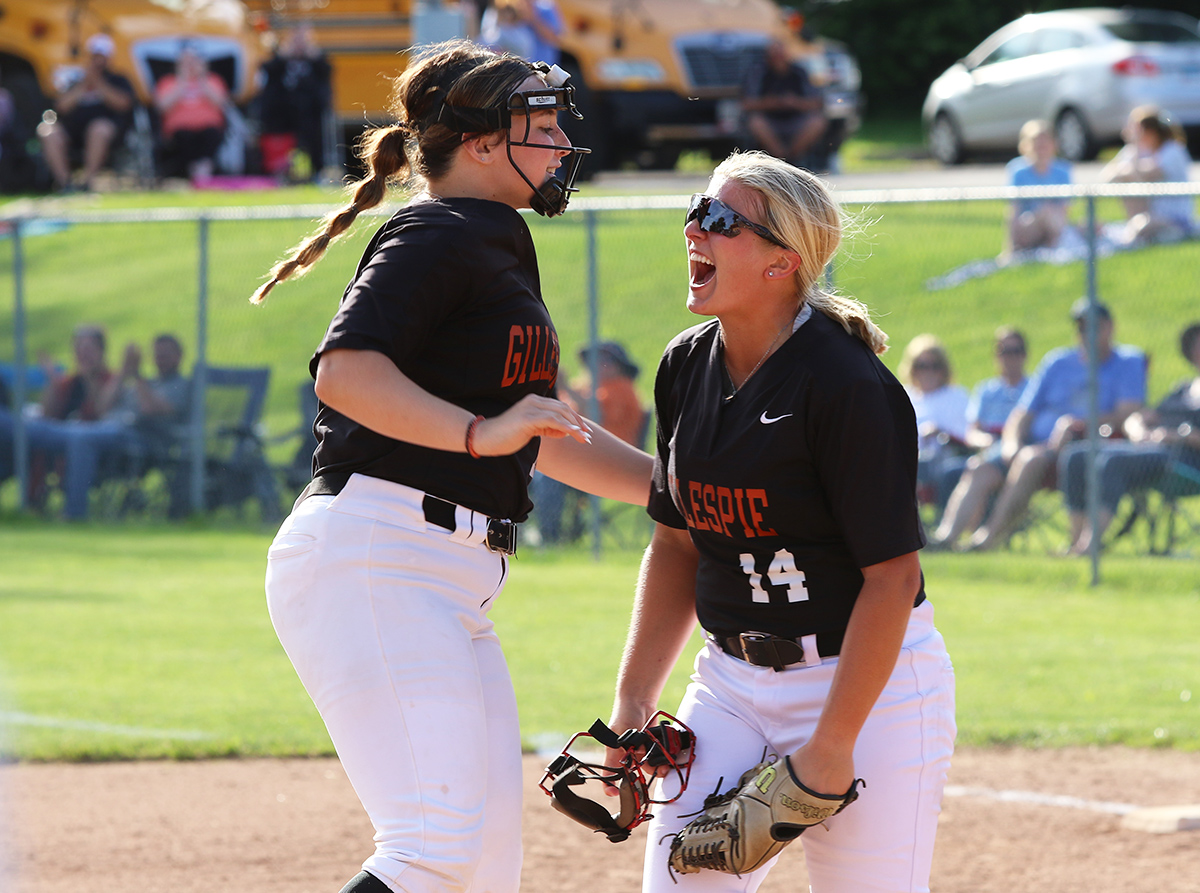 Miners survive Mater Dei, eye first sectional title since 1995