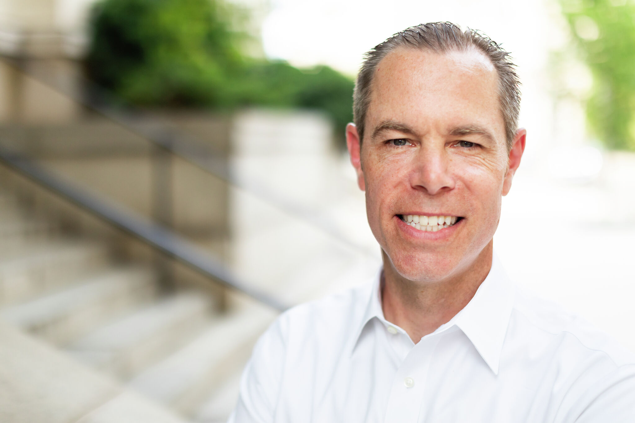 Today's Business: Why umbrella insurance is so important