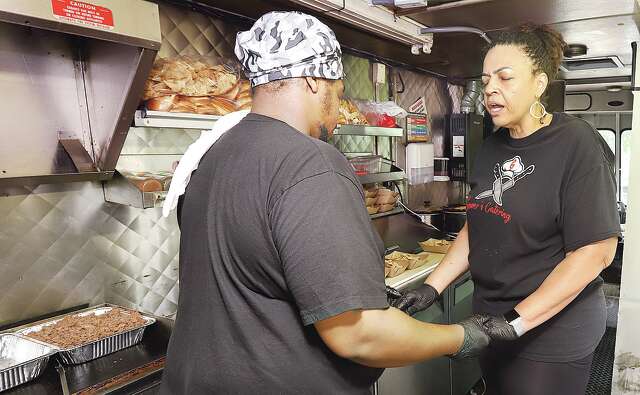 John Badman's Photos of the Week featured in The Telegraph