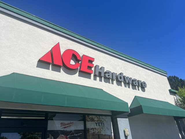 Ace Hardware to open fourth San Antonio location