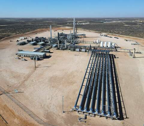 Phillips 66 eyes Midland Basin footprint expansion