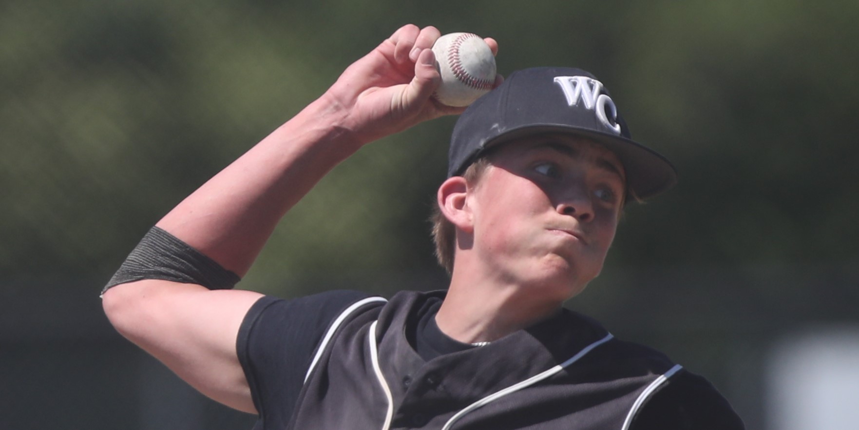 West Central falls short in Mendon Unity Sectional semifinal