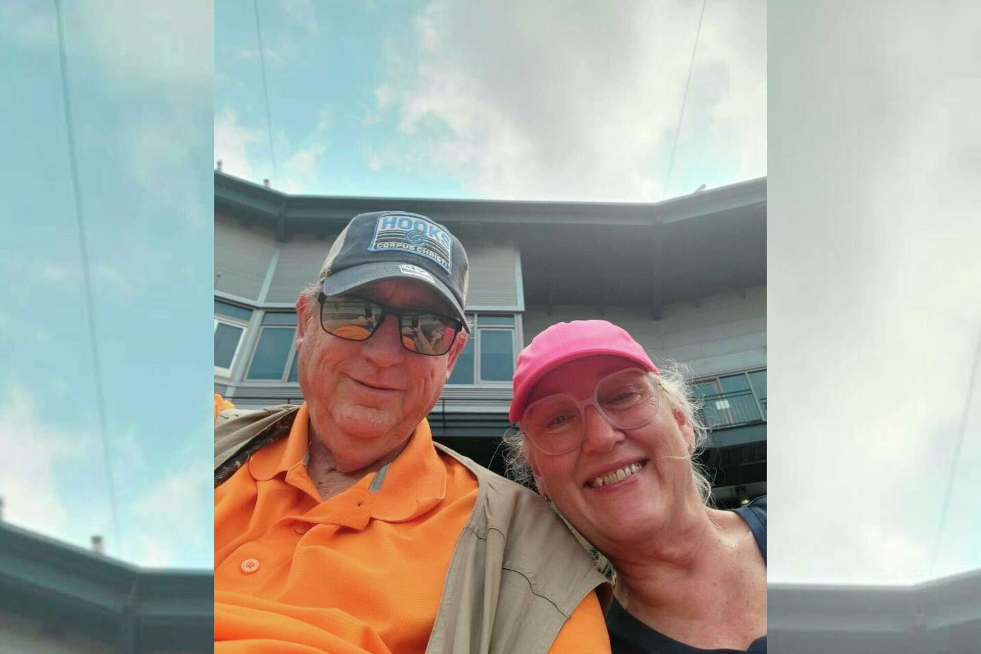 Corpus Christi Hooks game awards $5K H-E-B grand prize