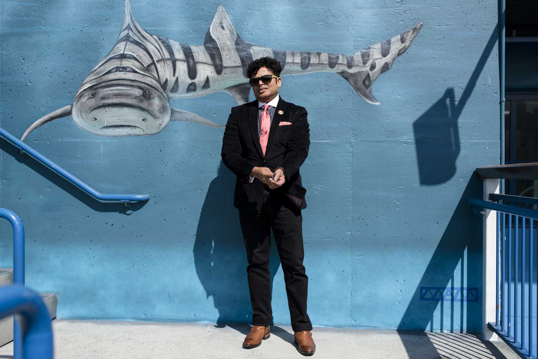 A jet-setting CEO and staff revolt: Inside SF nonprofit’s meltdown