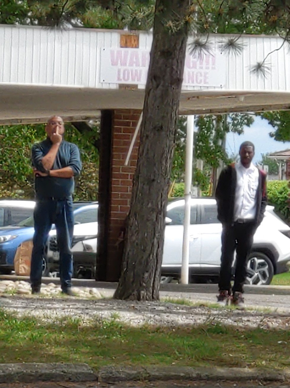 NYC comptroller issues scathing audit on DocGo's migrant contract