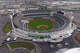 What's next for the Coliseum? An explainer on the Oakland sale