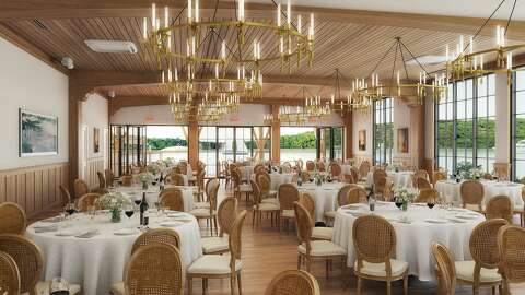 Why new hotels are opening in CT in 2024: 'Desirable destination'