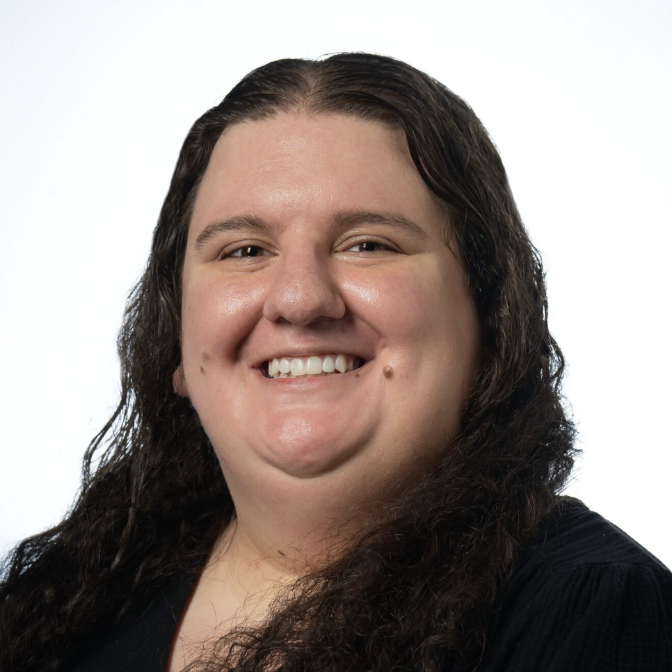 Megan Menchaca, Houston ISD Reporter - Houston Chronicle