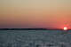 5 Texas Gulf Coast locations for catching an epic sunset
