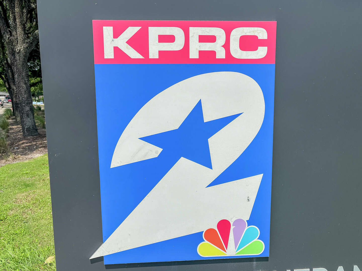 KPRC 2 Houston to lose 12 staffers in massive buyout