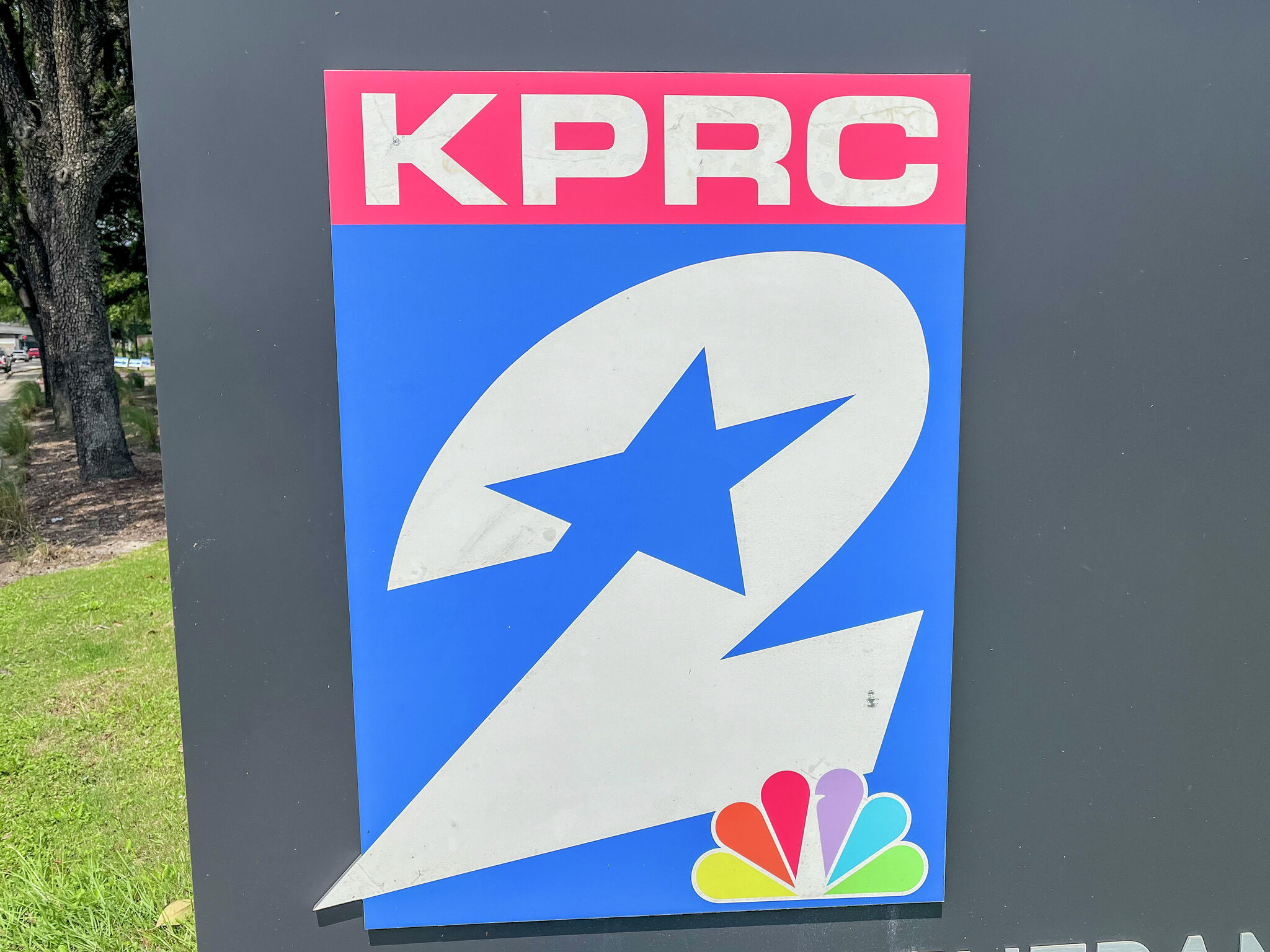 KPRC 2 Houston to lose 12 staffers in massive buyout