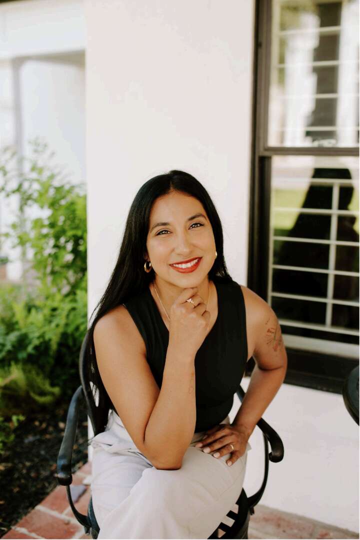 Kimberly Mata Rubio: Two years after Uvalde, we’re still fighting