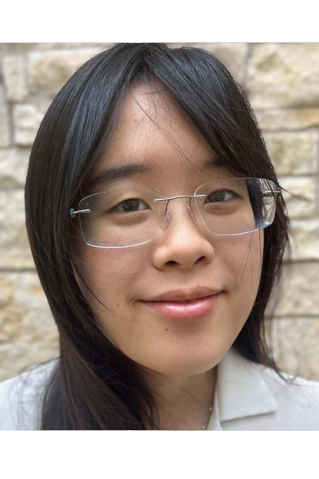 Annie Xia, Designer - San Francisco Chronicle