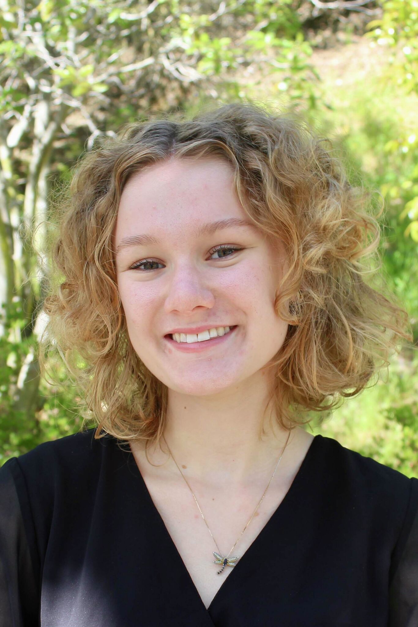 Elizabeth Wilson, Staff writer - San Francisco Chronicle