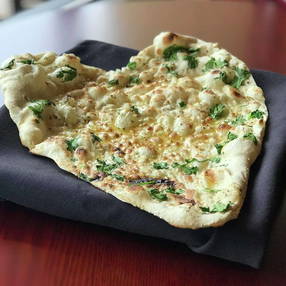 Tarka Indian Kitchen celebrates 15 years in Texas