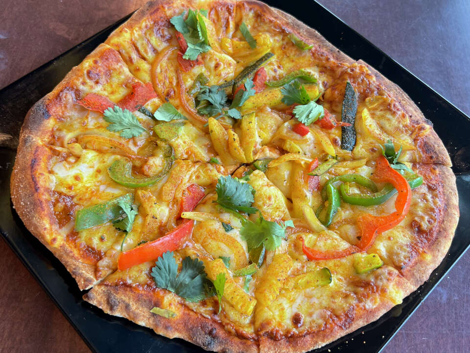 Tarka Indian Kitchen celebrates 15 years in Texas