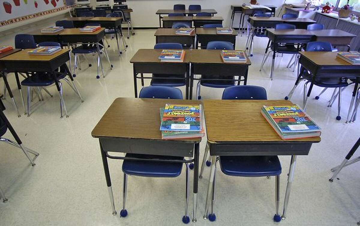 Slouching some? Here are tips to improve your posture