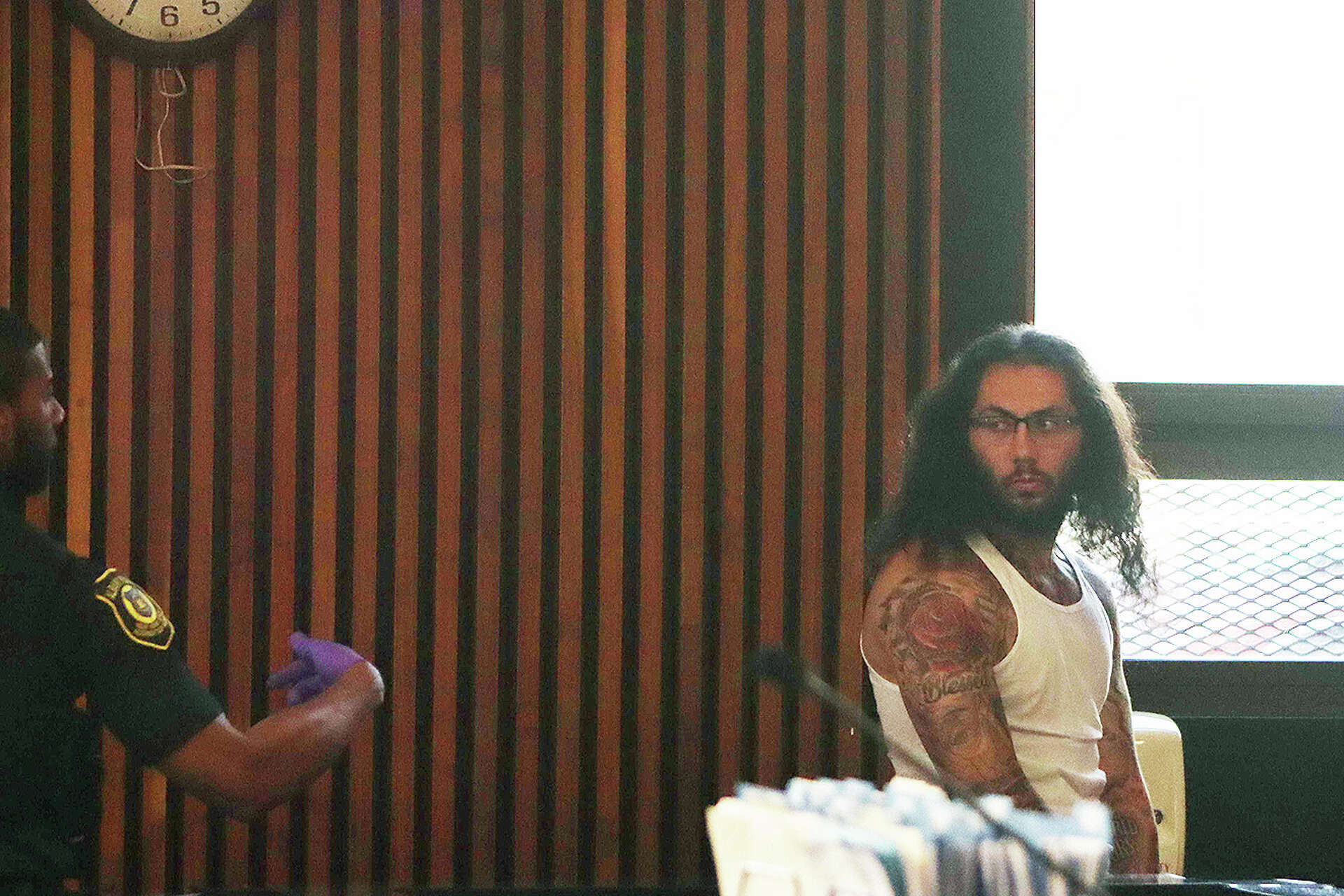 Alexa Kropf makes 'unbelievable strides,' could return to UAlbany soon