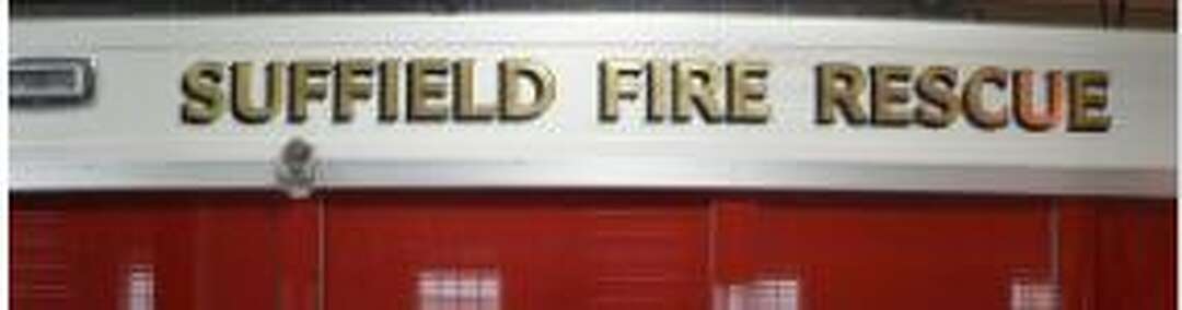 Body recovered from Connecticut River in Suffield, police say