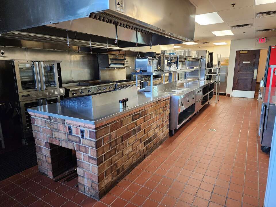 New Midland Street brewpub sets its grand opening for June 10