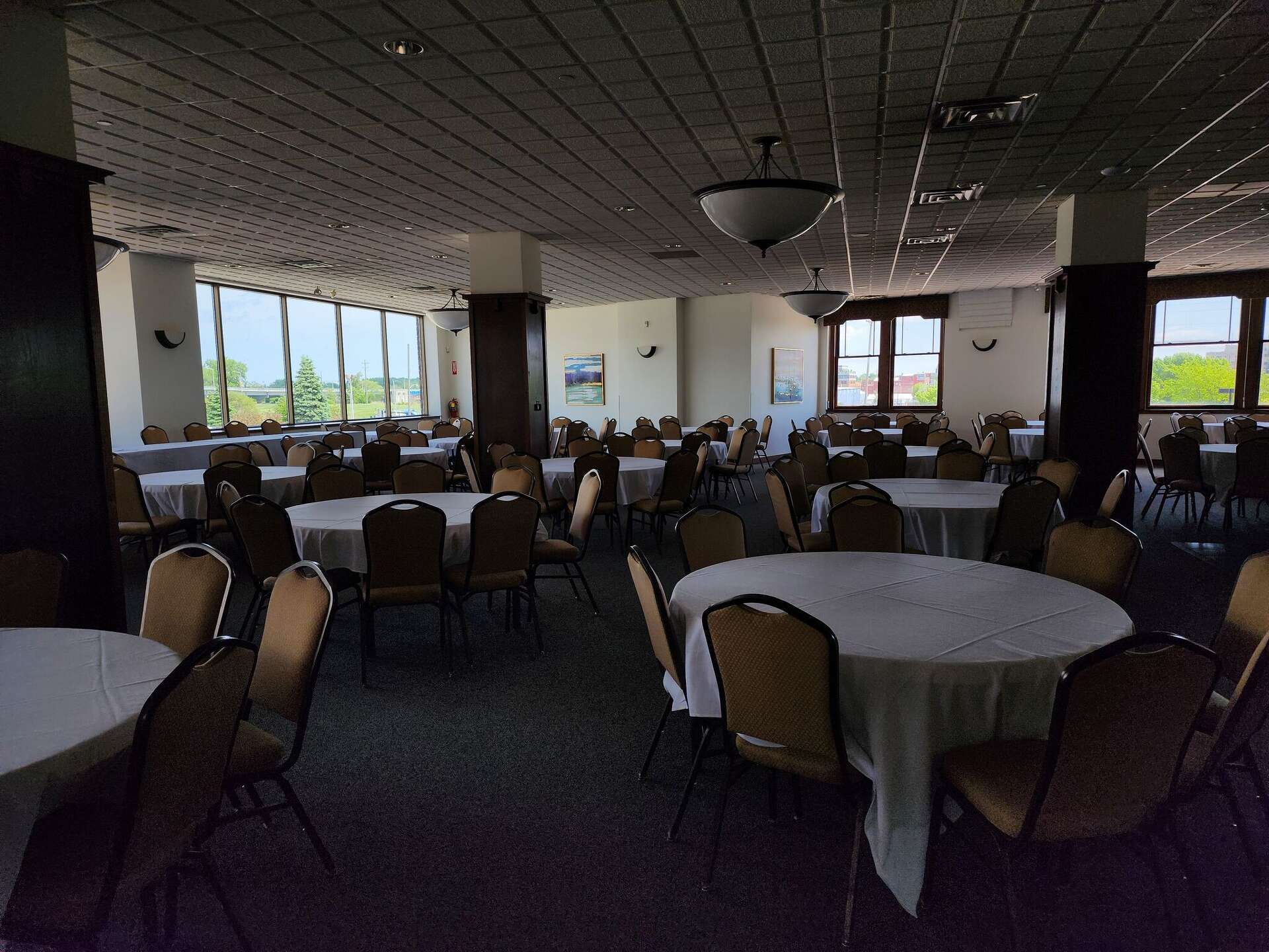 New Midland Street brewpub sets its grand opening for June 10