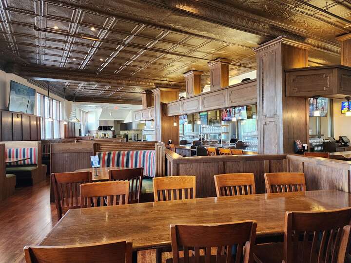 New Midland Street brewpub sets its grand opening for June 10
