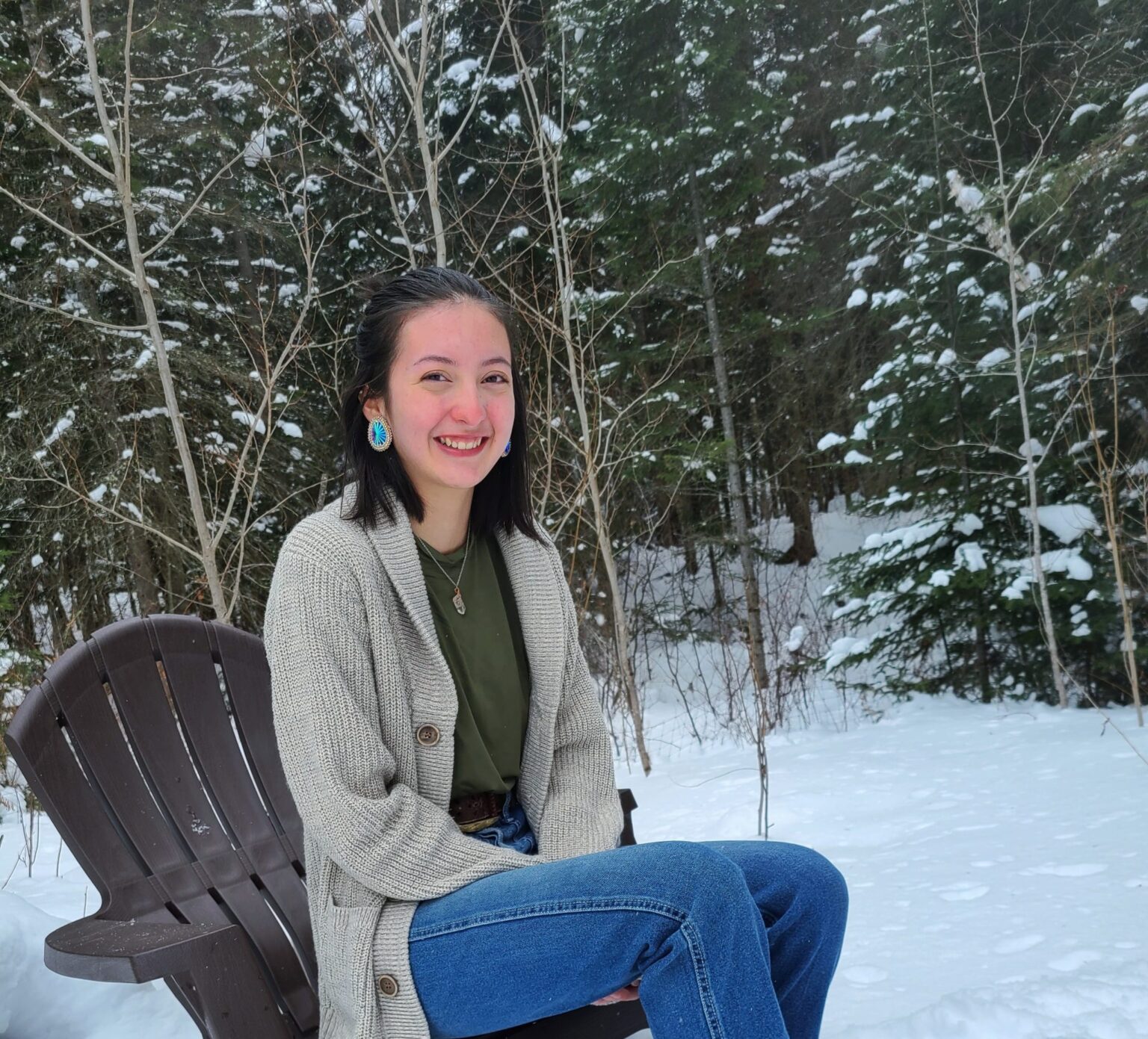 Shifting focus from Western science to Indigenous knowledge