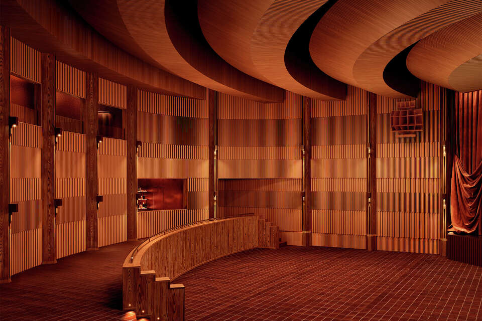 Emotions run high over Tahoe icon's long-delayed revival