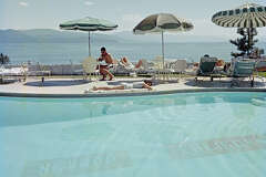 Emotions run high over Tahoe icon's long-delayed revival