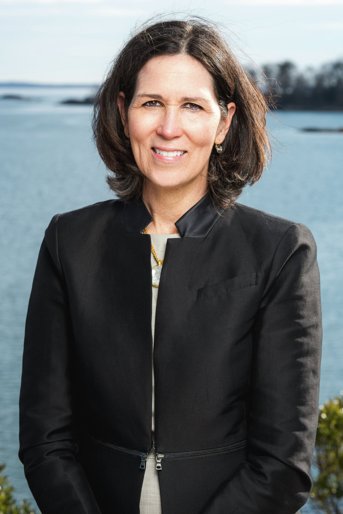 Realtor Susan Holey provides buyers tips on bidding in a highly compet