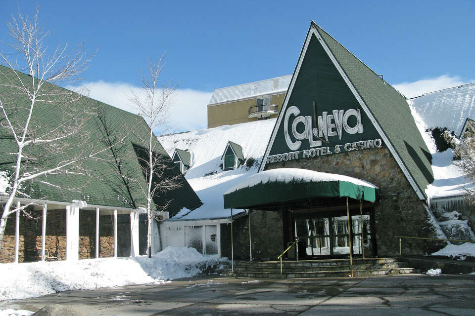 Emotions run high over Tahoe icon's long-delayed revival