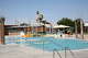 Midland pools and splash pads open May 26