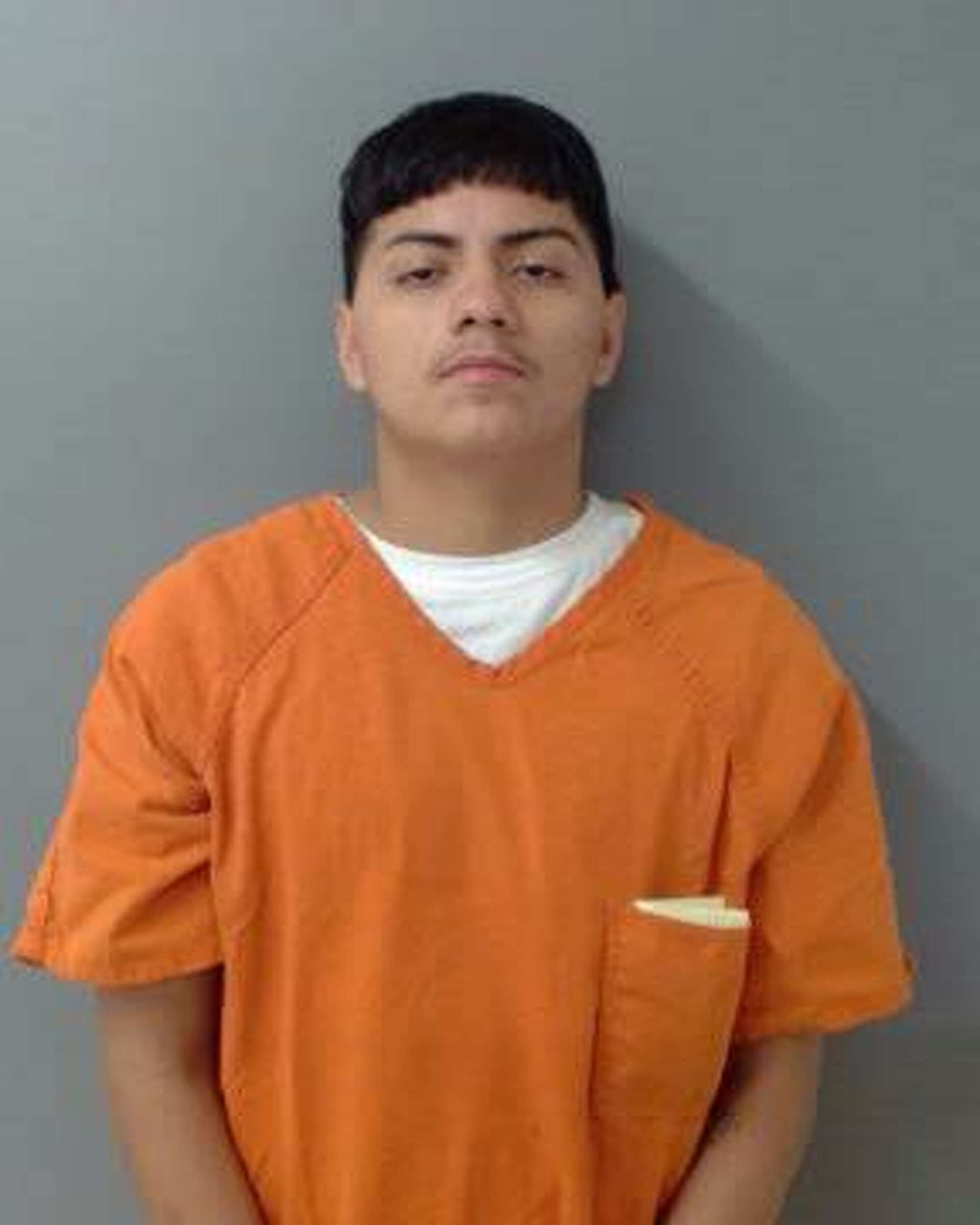 Operation Texas Kill Switch in Laredo lands two men in prison