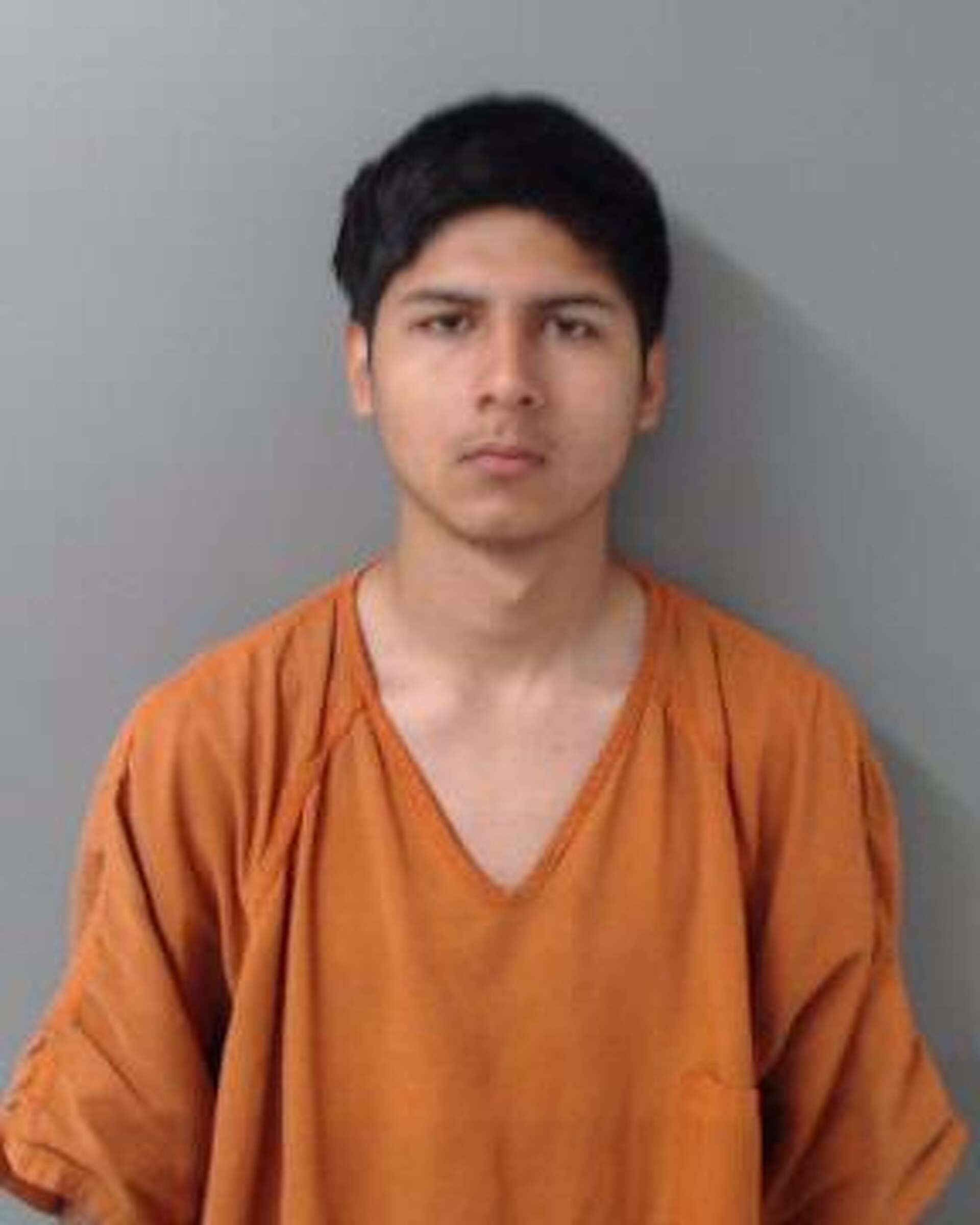 Operation Texas Kill Switch in Laredo lands two men in prison