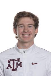 Former MCS teammates Breeding, Norris qualify for NCAA nationals
