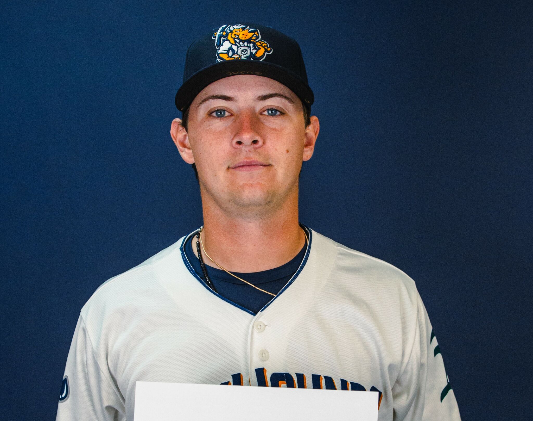 Midland RockHounds rally to beat Arkansas in Game 1 of series