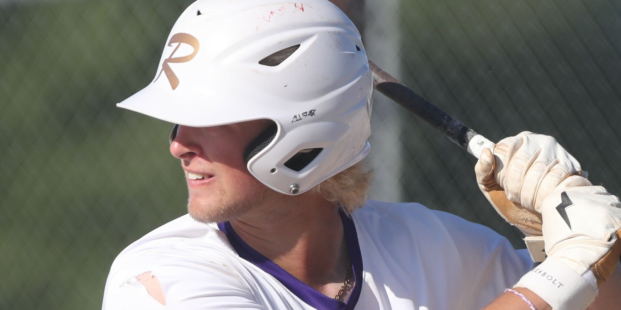 Routt baseball team advances to Lincoln Land Super-Sectional