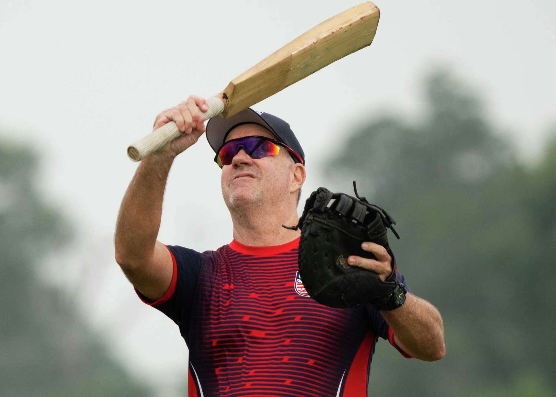 Where to play and watch cricket in Houston: Leagues, camps, lessons