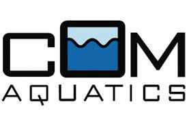 5 City of Midland Aquatics divers win events at host AAU nationals