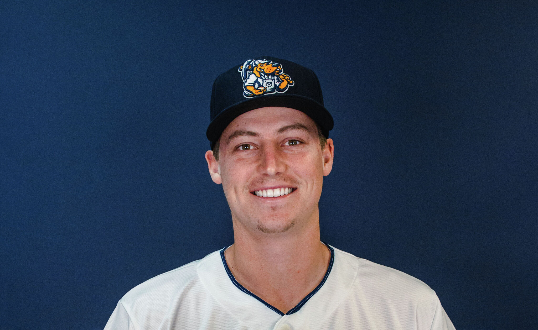 RockHounds spoil Blake Beers’ pitching performance in loss