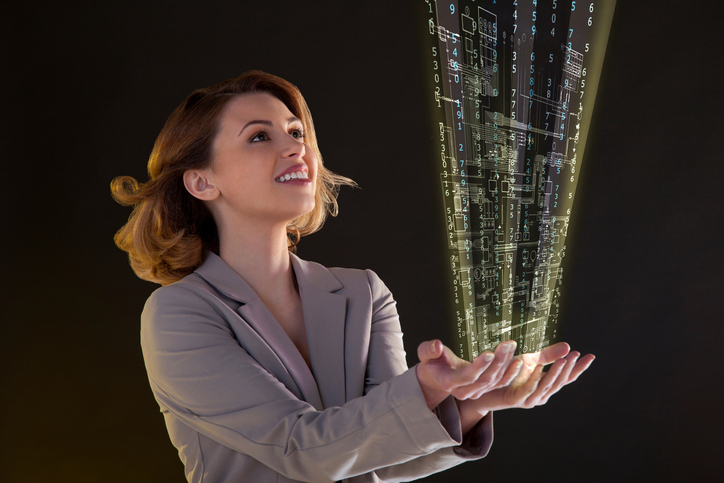 Progress measured by results, not intentions — Robert E. Brans